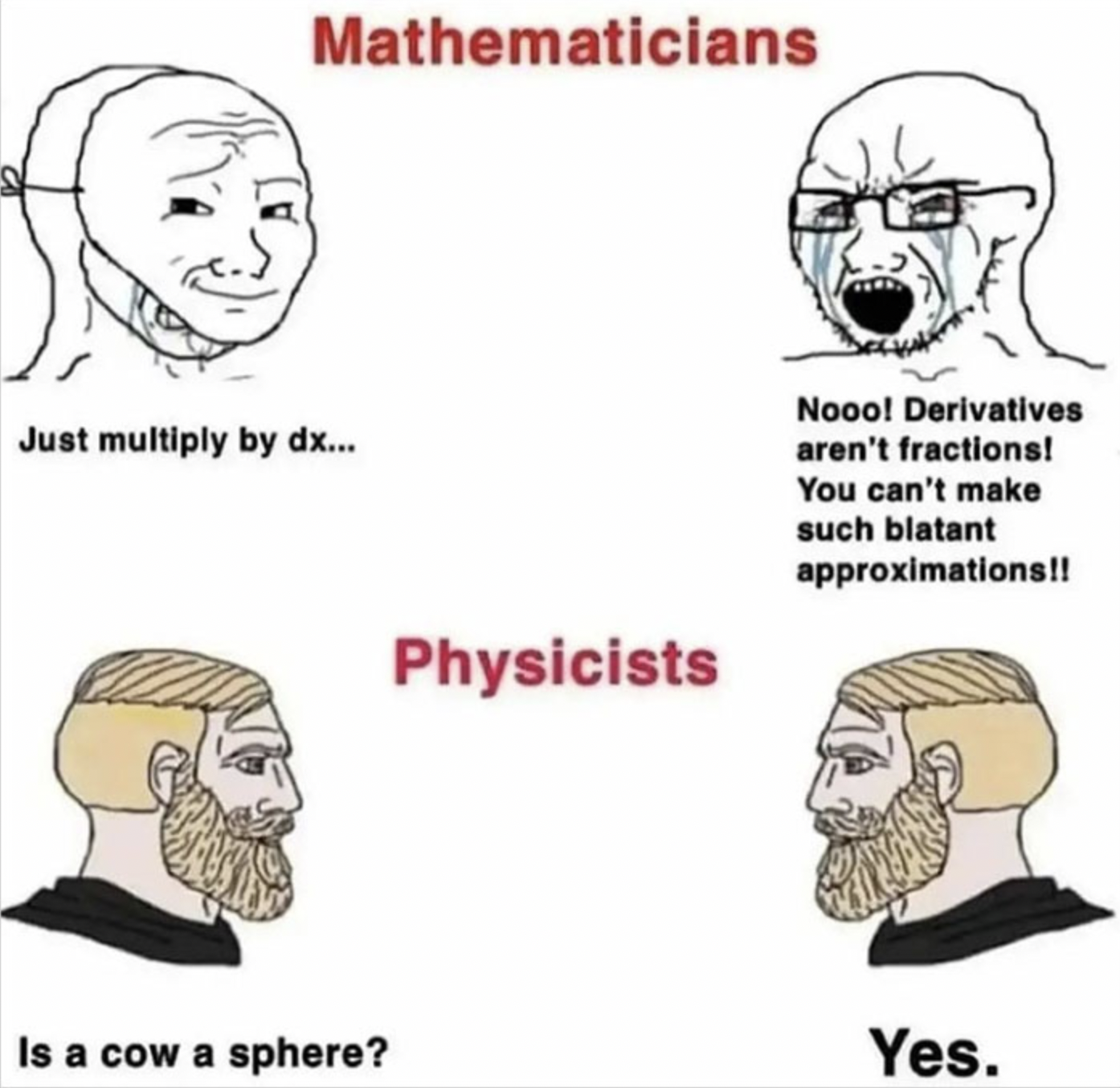 👋 Hey there, I’m Magali! - 👋 Magali Korolev